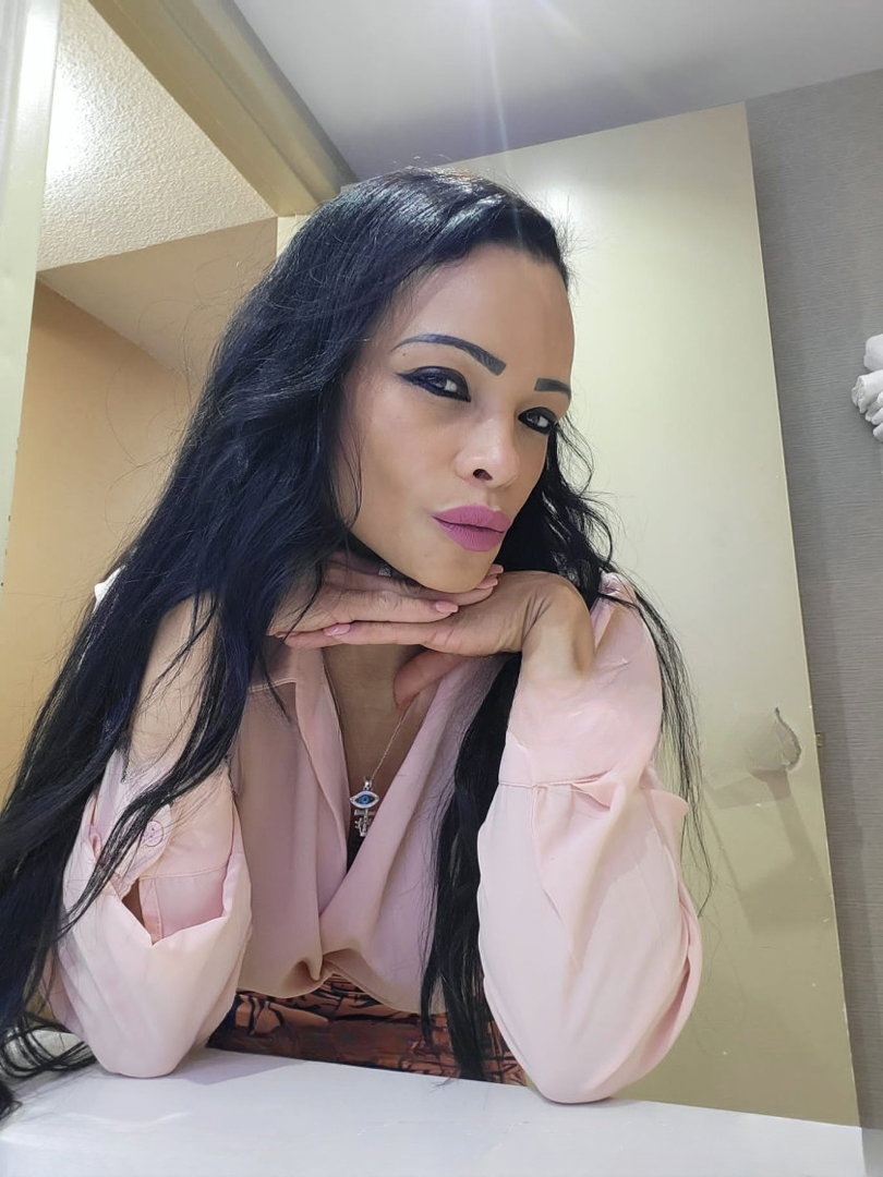 Nuru Oder Body To Body Massagen Escort Model From D bendorf Orhidi Nuru Oder Body To Body Massagen Escort Model From D bendorf Orhidi